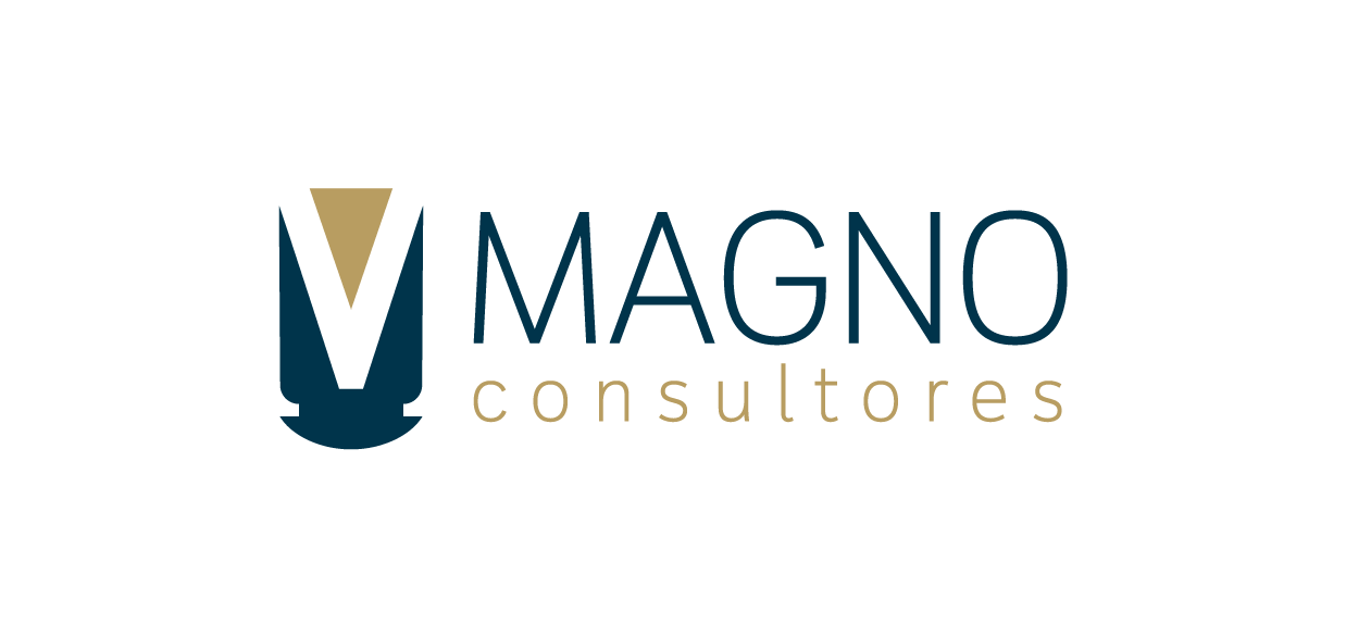 Home - Magno Consultores
